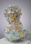 SERIES | CEDRIC LAQUIEZE